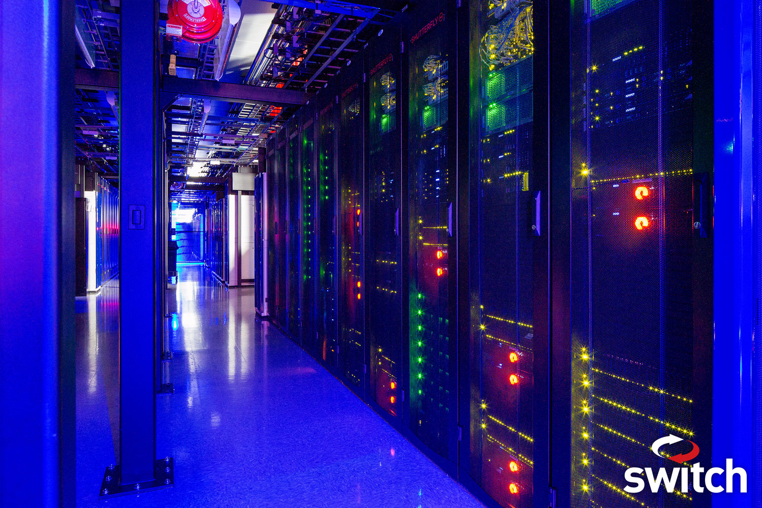 Hybrid Cloud Converged/Hyper Converged Infrastructure